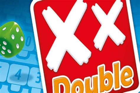Qwixx Double Erweiterung Zum Roll And Write Rezension Kritik