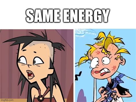 Ed Edd N Eddy Memes The Best Ed Edd N Eddy Memes That Will Help