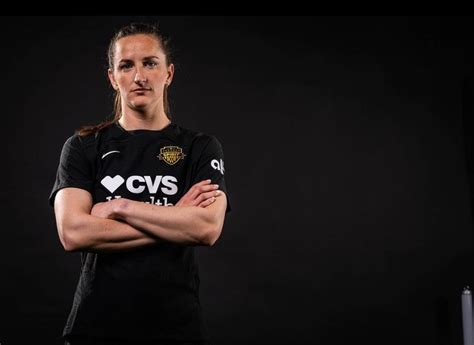 Hey Spirits Debut Podcast Featuring Andi Sullivan Has Arrived The