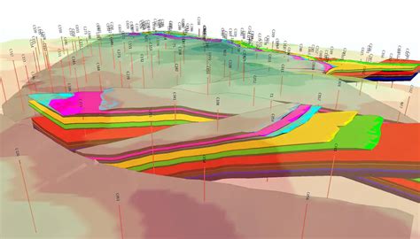 Mining In Indonesia For Australian Companies ENMINTECH