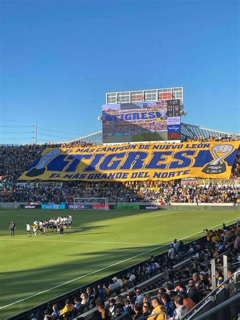 Soccer Footballfans Passion Shellenergystadium Felix Cambiasso