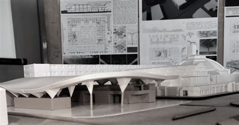 Marius Voica On Linkedin Specialstructure Ploiesti Halelecentrale Uauim Projectsevaluation