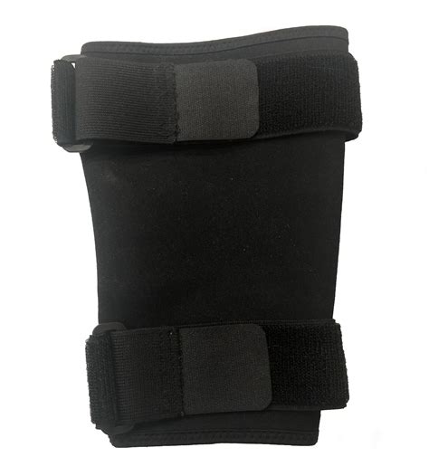 Gps Ankle Monitor Bracelet Cover For Scram Alcohol Monitor House