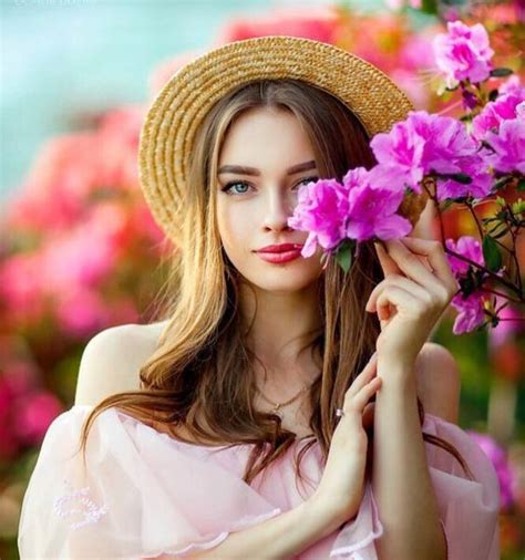 بازی با نور و سایه 3 ایده خلاقانه عکاسی با اشیاء