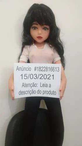 Boneca Realística Sexual Sexy Dolls Realista Pronta Entrega Frete grátis