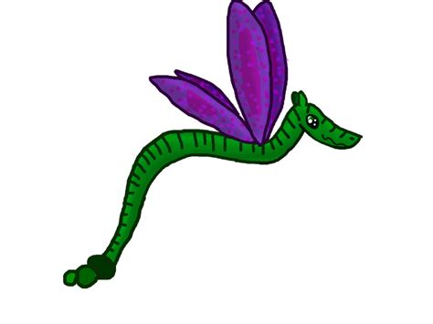 Just Ivytail By Themaskedlulu On Deviantart