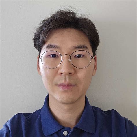 People Jin Jin