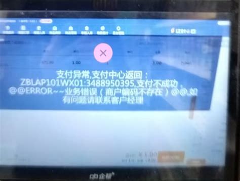 辽叶e云