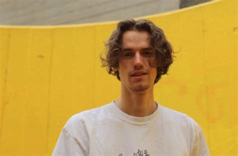 Welcome To Sonnee Musica Publishing