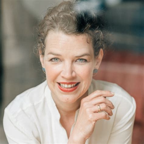 Marie Biermann World Future Council