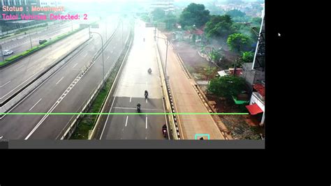 Chenna Krishna Reddy On Linkedin Contours Opencv Contours