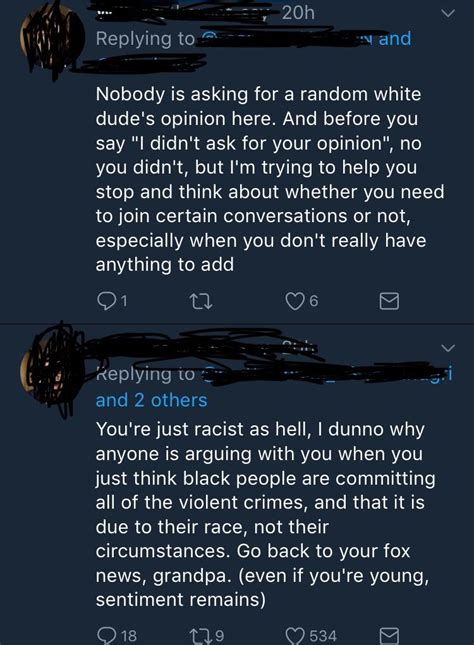 Hypocrisy In Identity Politics R JordanPeterson