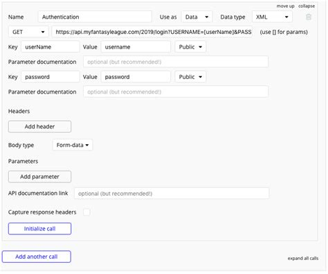 authorization api can t see cookie apis bubble forum