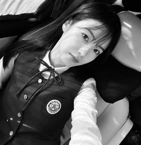 신예은 섬뜩한 학폭 가해자…더 글로리 임지연 아역 추억 어린 연진 네이트 뉴스