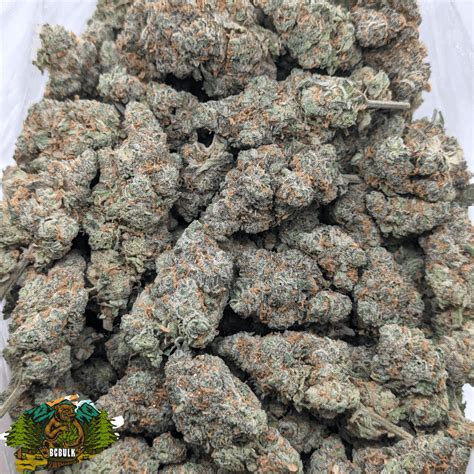 Fruit Loop Bulk Cannabis