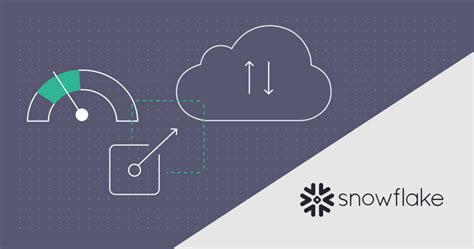 How To Use Snowflake Metadata To Identify Areas For Optimisation Infinite Lambda