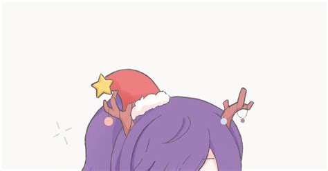 #プロセカ Merry Christmas - zipaのイラスト - pixiv