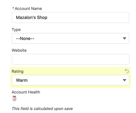 Uploading Image Into Salesforce Rich Text Field Image Doesnt Appear
