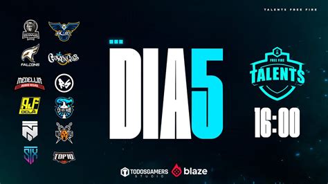 Ao Vivo Emulador Dia 5 Rusha O Dedo No Like Youtube