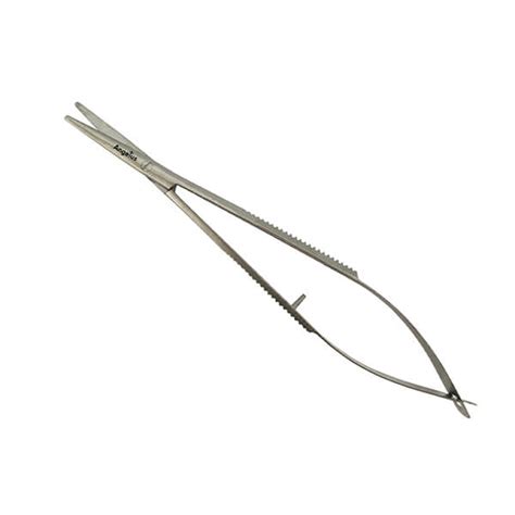 Wescott Scissors Angelus Dentimed Online