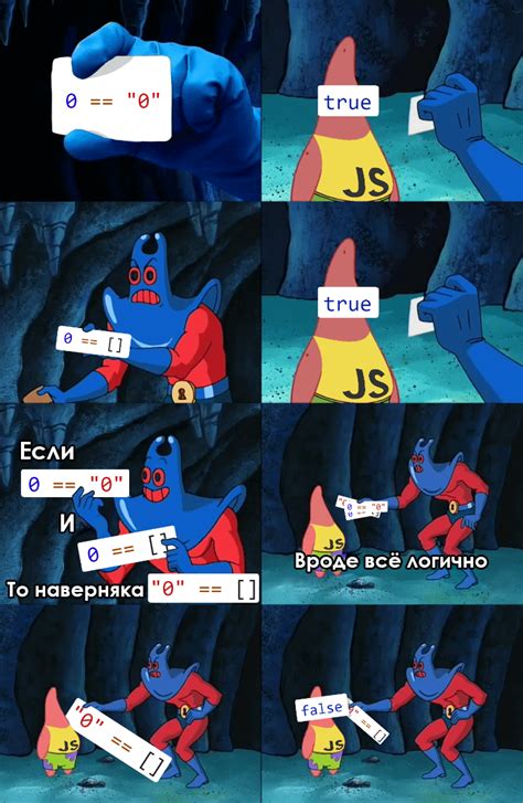 ТОП 28 курсов по Javascript бесплатное онлайн обучение