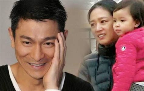 刘德华老婆，张学友老婆，黎明老婆，郭富城老婆，个个都很漂亮朱丽倩