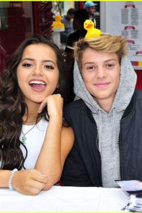 Isabela Merced Net Worth In 2024 Her Real Name And Biographywiki Sur