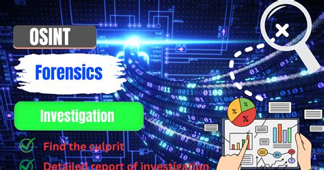 Cybersecurity And Wordpress Security