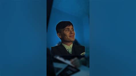 А ты можешь написать код который переводит число в нужную еденицу измерения Code Python