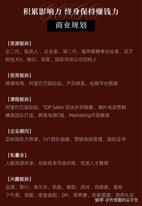 发样品后客户不回复的第一封跟进邮件怎么写？（一） 知乎