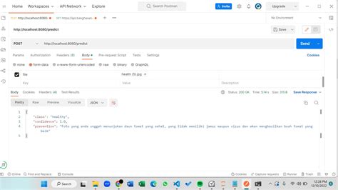 Github Rifqiakyas Capstone