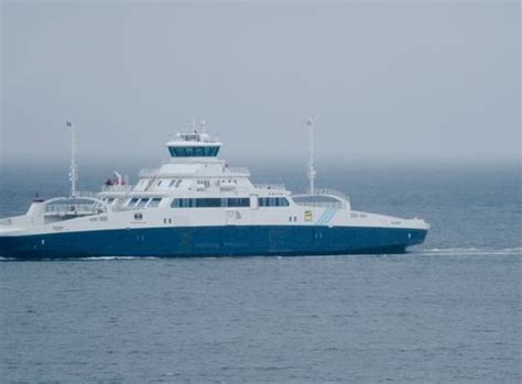 Unmanned Archives Baird Maritime