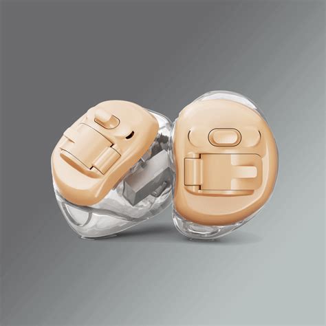 Cros Contralatera Routing Of Signals Hearing Aids Central Hearing
