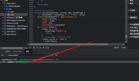 渗透过程中的js Pyroxenite