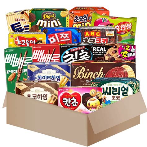 ₩14708