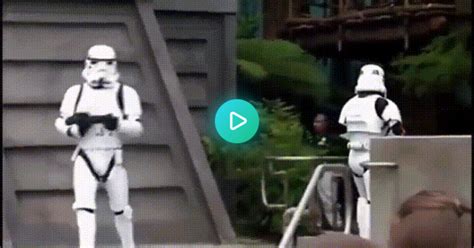 When The Tldr Is Way Too Long  On Imgur