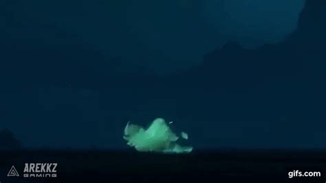 Sea Of Thieves 10 Minutes Of Footage Ships Towns And Islands