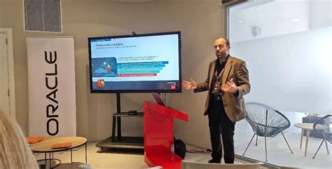 Ioannis Tsarouchis On Linkedin Da5qbcap