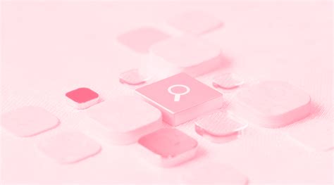 Artificial Intelligence Optimization Aio How To Apply Ai To Maximize Performance