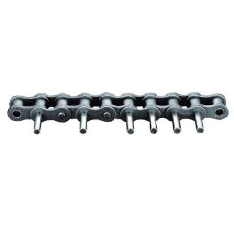 Extended Pitch Chain At Best Price In Mumbai Maharashtra J B