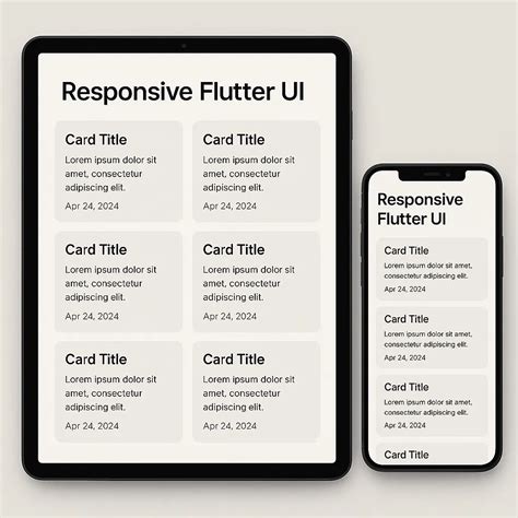 How To Run And Test Your Flutter App On A Real Device By Blup Medium
