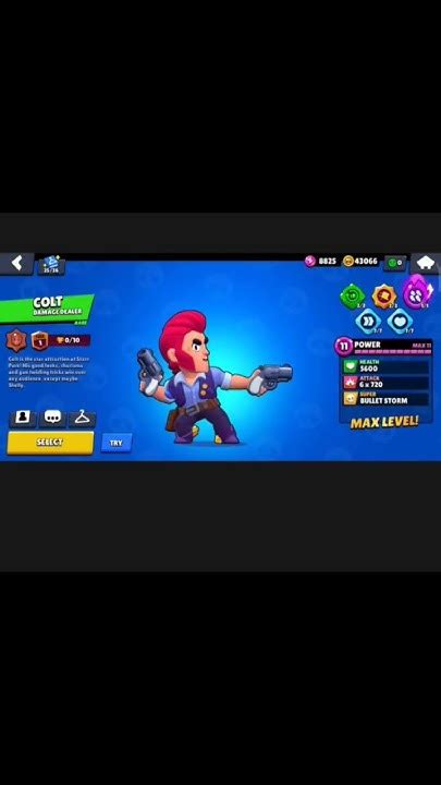 Pirate Brawlidays Loading Screen2019 2020 Brawlstars Foryou Youtube