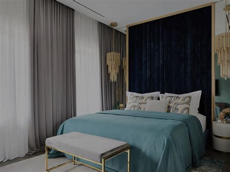 Интернет-магазин дизайнерской мебели Rooblook