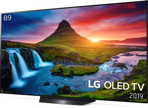 Cамые тонкие телевизоры - рейтинг 2019-2020 года (декабрь)