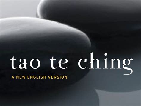 Tao Te Ching Summary 10 Deep Meanings And 25 Top Quotes Tao Te Ching