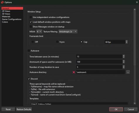 Strata Hammer Valve Developer Community