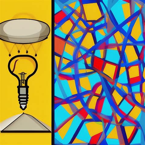 Steve Adams On Linkedin Tableautraining Learningstyles Ttot