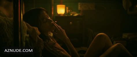 Naomi Watts Nude Aznude