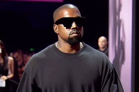 Kanye West Remove Dentes E Substitui Por Prótese De Titânio Record Europa