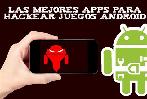 Android Jrebel Forummain